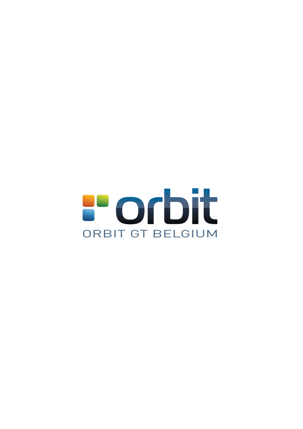 Orbit Insurance Logo